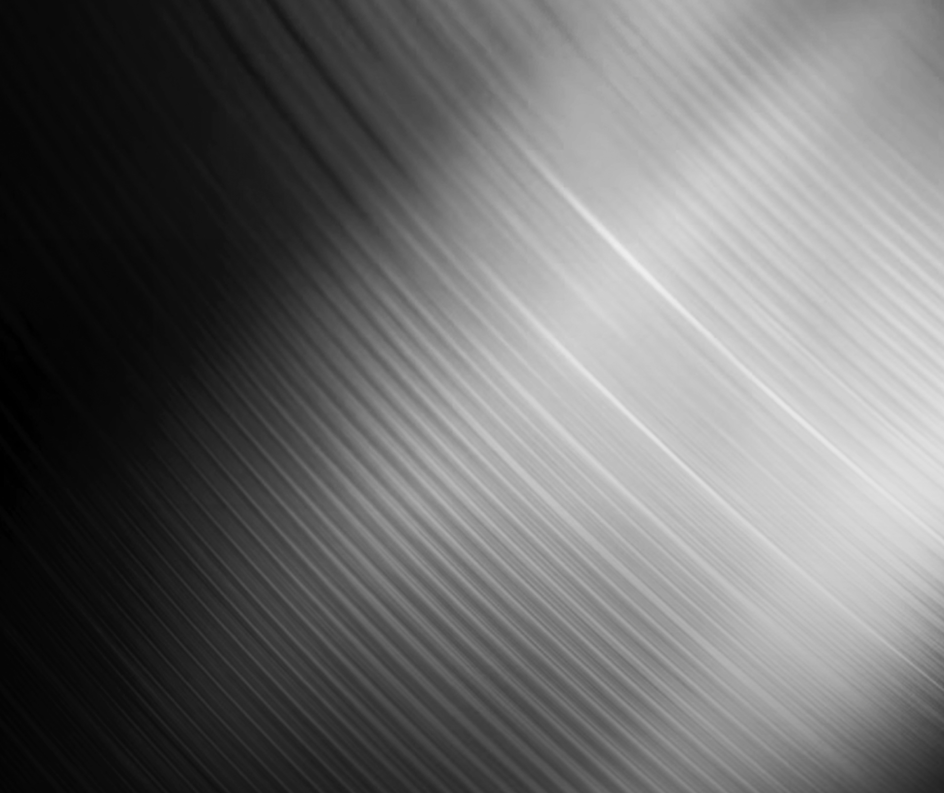 ALVAL 7075 | Alcom Alval